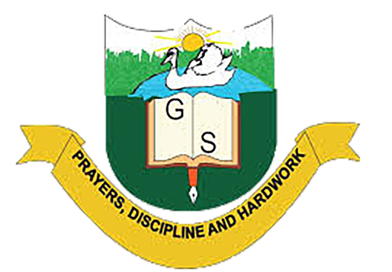 2024 PP2 AND GRADE 3 GRADUATION – Graceland Schools